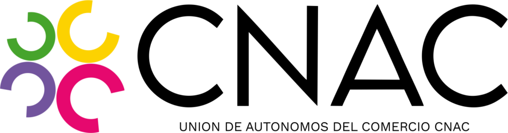 CONPYMES | Inicio_v2